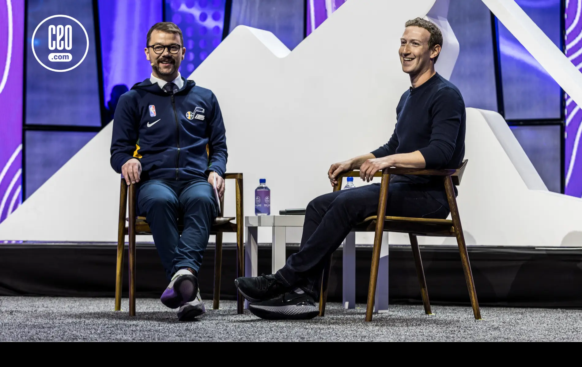May 2026: How to Build a Speaker Profile That Gets You Booked: The ...
